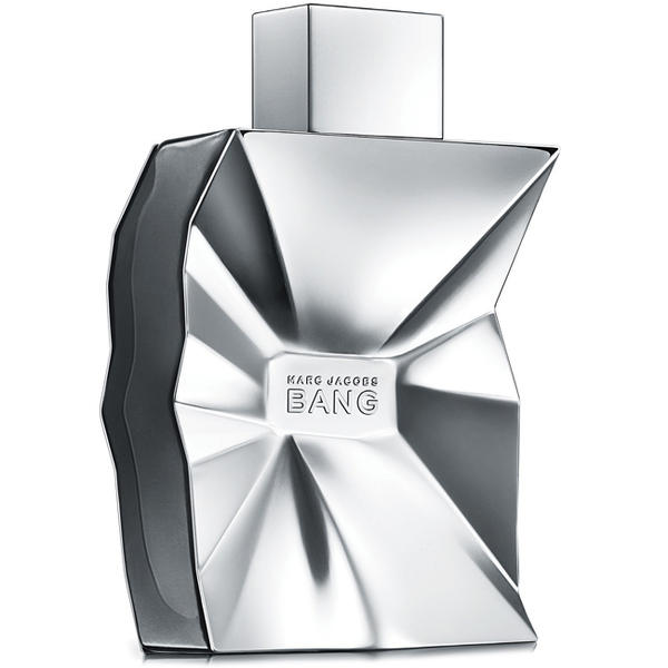 Marc Jacobs Parfym och Fragrance - Hitta bästa pris, information och test